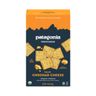 Patagonia Provisions Organic Crackers, Vegan Cheddar Cheeze | Thrive Market