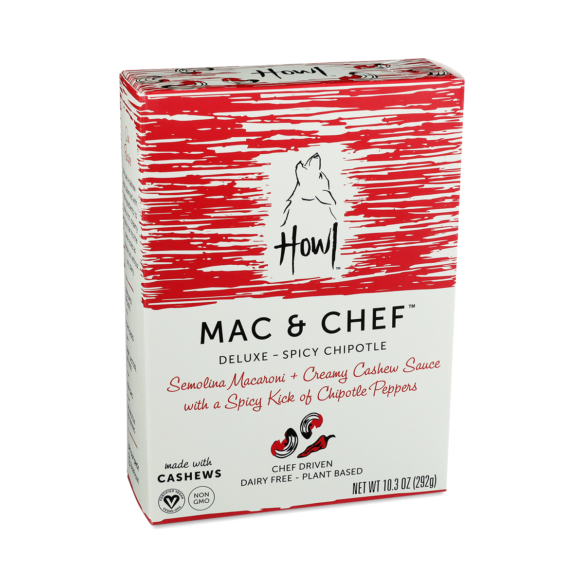 Buy Mac & Cheese Online - Thrive Market