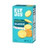 FitJoy Grain Free Cracker Rounds, Classic | Thrive Market