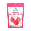 Organic Freeze Dried Raspberries by Nature's All Foods | Thrive Market