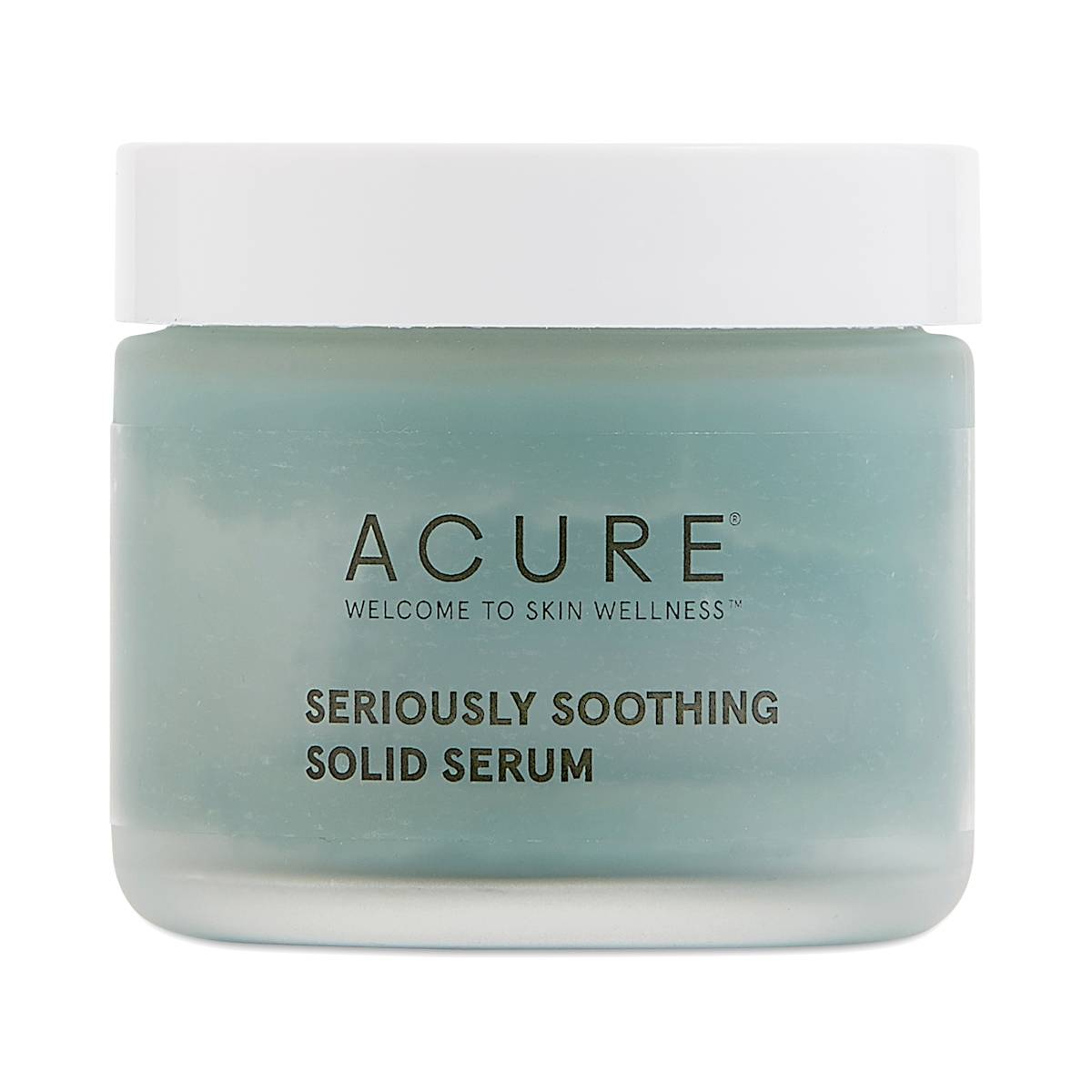 ACURE Blue Tansy Serum - Thrive Market ACURE Blue Tansy Serum - Thrive Market
