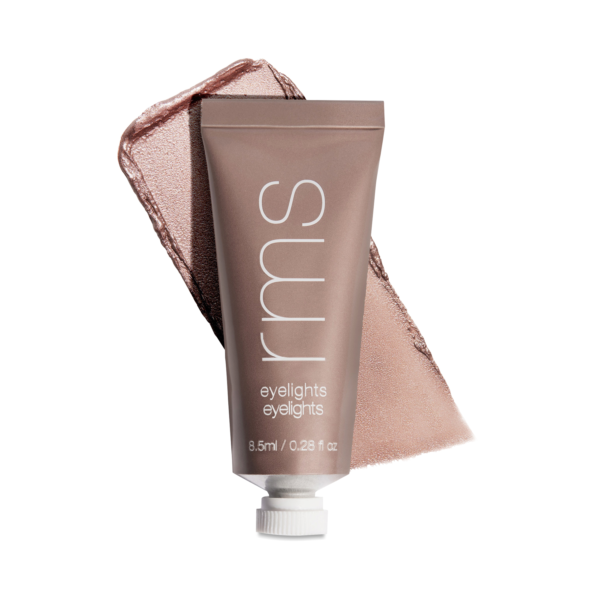 RMS Beauty Eyelights, Strobe | Thrive Market