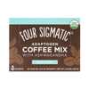 Four Sigmatic Adaptogen Coffee Mix with Ashwagandha | Thrive Market