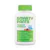 Teen Guy Complete Multivitamin by SmartyPants | Thrive Market