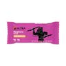 Olyra Foods Organic Breakfast Biscuits, Raspberry Fruit Filled | Thrive ...
