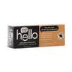 Hello Activated Charcoal Whitening Toothpaste | Thrive Market