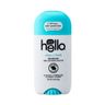 Hello Deodorant, Clean & Fresh | Thrive Market
