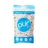Peppermint Gum by Pur Gum | Thrive Market