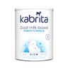 Kabrita Goat Milk Infant Formula, 0-12 months | Thrive Market
