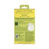 Enviroscent Plug-In Air Freshener Refill, Lemon Leaf & Thyme | Thrive ...