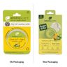 Enviroscent Plug-In Air Freshener Refill, Lemon Leaf & Thyme | Thrive ...