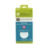 Enviroscent Plug-In Air Freshener Starter Kit, Spring Water & Lotus ...