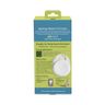 Enviroscent Plug-In Air Freshener Starter Kit, Spring Water & Lotus ...
