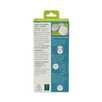 Enviroscent Plug-In Air Freshener Starter Kit, Spring Water & Lotus ...