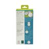Enviroscent Plug-In Air Freshener Starter Kit, Spring Water & Lotus ...