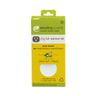 Enviroscent Plug-In Air Freshener Starter Kit, Lemon Leaf & Thyme ...