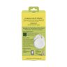 Enviroscent Plug-In Air Freshener Starter Kit, Lemon Leaf & Thyme ...