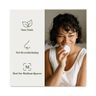 Enviroscent Plug-In Air Freshener Starter Kit, Lemon Leaf & Thyme ...