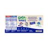 GoGo squeeZ Yogurtz Variety Pack, Blueberry & Strawberry | Thrive Market