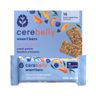 Cerebelly Smart Bar, Organic Blueberry, Banana & Sweet Potato | Thrive ...