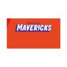 Mavericks Snacks Sandwich Crackers Snack Packs, Peanut Butter | Thrive ...