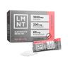 LMNT Electrolyte Drink Mix, Raspberry Salt | Thrive Market