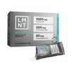 Drink LMNT Electrolyte Drink Mix, Raw Unflavored | Thrive Market
