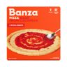 Banza Plain Crust Pizza | Thrive Market