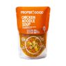 Proper Good Chicken Noodle Soup | Thrive Market