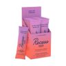 Recess Mood Sticks Magnesium, Gradient Berry | Thrive Market