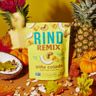 RIND Snacks ReMix Fruit & Nut Snack Mix, Piña Colada | Thrive Market