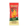 Solely Organic Dried Fruit, Mango Pieces, Snack Pack | Thrive Market