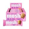 Mosh Protein Bar, Cookie Dough Crunch | Thrive Market