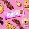 Mosh Protein Bar, Cookie Dough Crunch | Thrive Market
