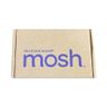 Mosh Nutrition Bar, Variety Pack | Thrive Market
