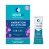 Liquid IV Kids Hydration Multiplier, Concord Grape | Thrive Market