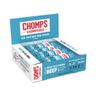 Chomps Mini Grass-Fed Beef Chomplings, Sea Salt, Value Size | Thrive Market