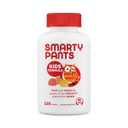 Kids Complete Gummies w/ Multivitamin by SmartyPants - Thrive Market