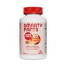 Kids Complete Gummies w/ Multivitamin by SmartyPants | Thrive Market