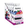 NOKA Organic Superfood Smoothie, Immunity Boost Super Berry | Thrive Market