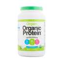 Organic Protein Powder, Vanilla by Orgain | Thrive Market