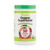 Organic Superfoods Powder, Berry by Orgain | Thrive Market
