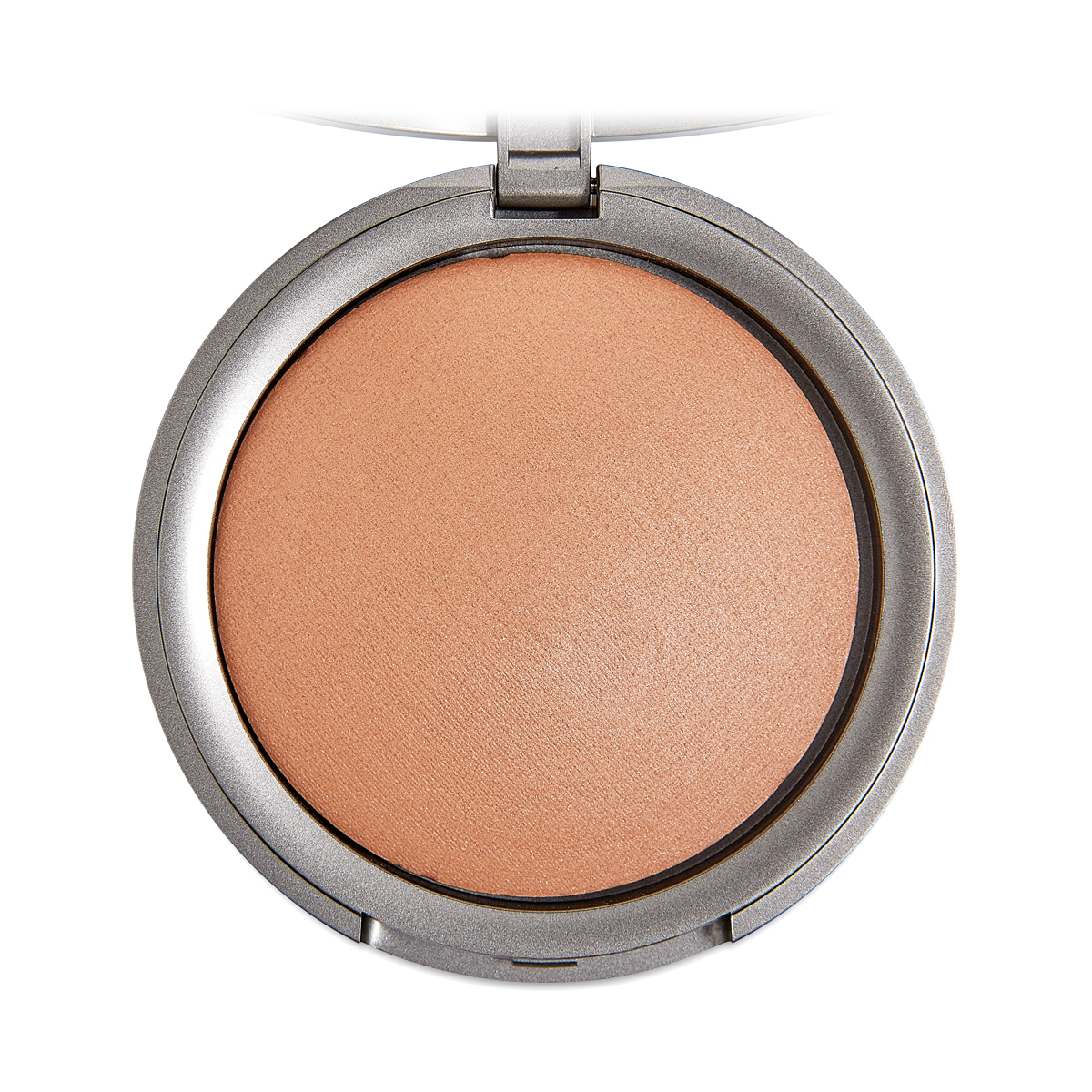 Well People Superpowder Bronzing Powder, Golden Hour 0.31 oz | SheFinds