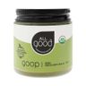 All Good Goop Organic Recovery Balm | Thrive Market