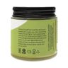 All Good Goop Organic Recovery Balm | Thrive Market