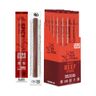Grass-Fed Spicy Beef Sticks | Thrive Market