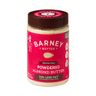 Barney Butter Powdered Almond Butter | Thrive Market