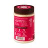 Barney Butter Powdered Almond Butter | Thrive Market