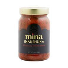Shakshuka Recipe - Thrive Market