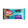 Chocolate Mega Chunks by Enjoy Life | Thrive Market